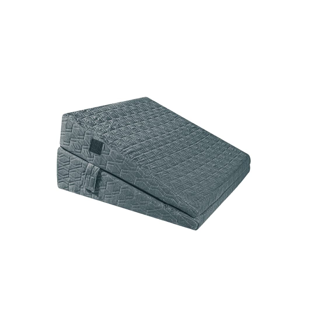 splitcomfort-dual-wedge-309380.jpg?v=1722161234