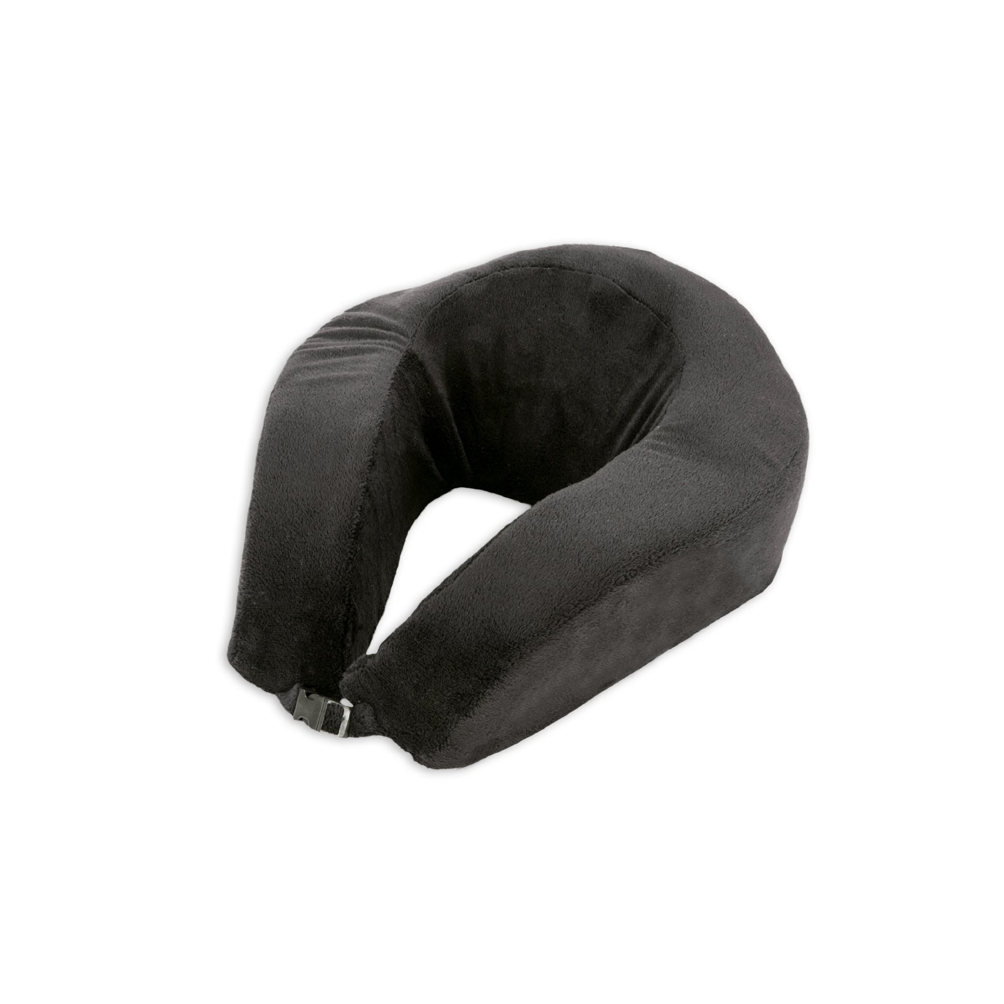 Travel Neck Support – The White Willow